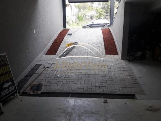Sobrado em Bela Vista, Osasco/SP de 210m² 3 quartos à venda por R$ 1.200.000,00