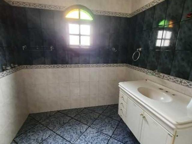 Sobrado em Bela Vista, Osasco/SP de 419m² 4 quartos à venda por R$ 800.000,00