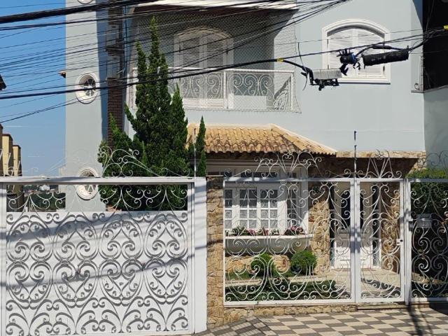 Sobrado em Bela Vista, Osasco/SP de 479m² 3 quartos à venda por R$ 1.529.900,00