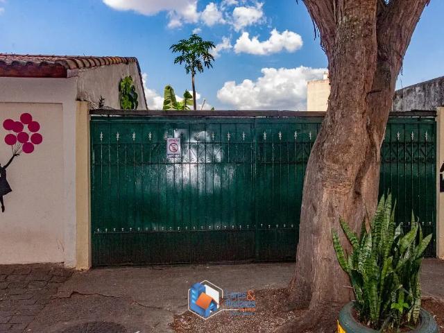 Sobrado em Bela Vista, São Paulo/SP de 154m² 3 quartos à venda por R$ 2.859.000,00