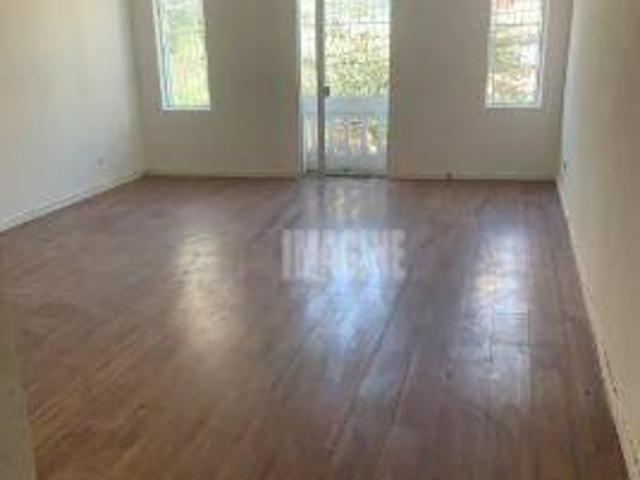 Sobrado em Bela Vista, São Paulo/SP de 201m² 3 quartos à venda por R$ 750.000,00