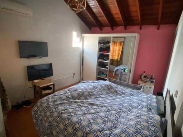 Sobrado em Belém Novo