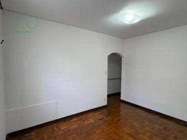 Sobrado em Belenzinho, São Paulo/SP de 110m² 2 quartos à venda por R$ 583.900,00