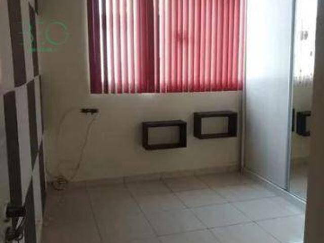 Sobrado em Belenzinho, São Paulo/SP de 150m² 2 quartos à venda por R$ 588.000,00