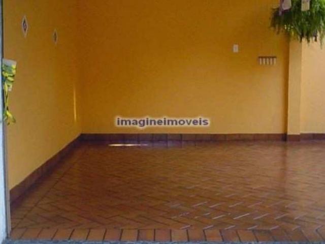 Sobrado em Belenzinho, São Paulo/SP de 150m² 2 quartos à venda por R$ 750.000,00