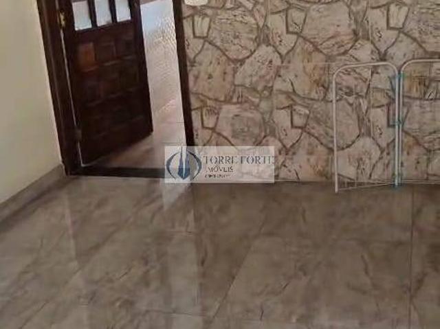 Sobrado em Belenzinho, São Paulo/SP de 175m² 6 quartos à venda por R$ 849.900,00