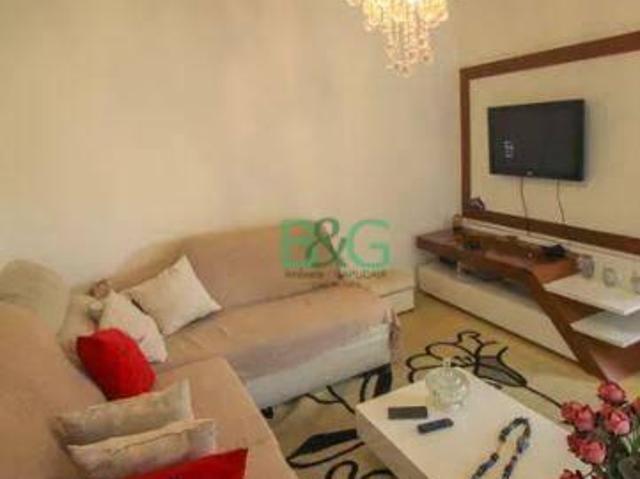 Sobrado em Belenzinho, São Paulo/SP de 227m² 3 quartos à venda por R$ 1.099.000,00