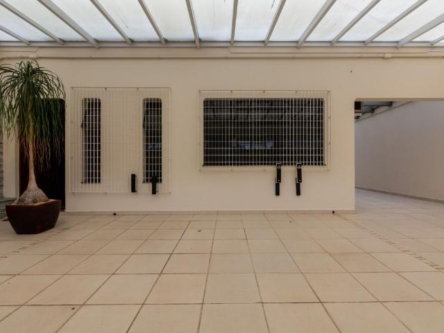Sobrado em Belenzinho, São Paulo/SP de 355m² 3 quartos à venda por R$ 2.499.900,00
