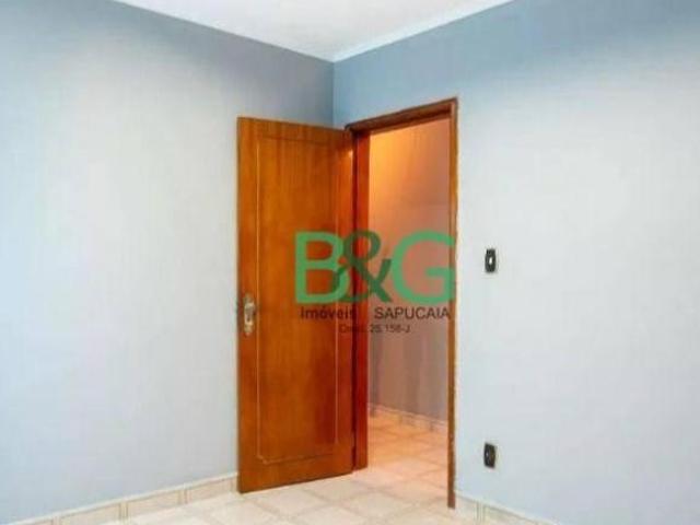 Sobrado em Belenzinho, São Paulo/SP de 350m² 3 quartos à venda por R$ 1.349.000,00