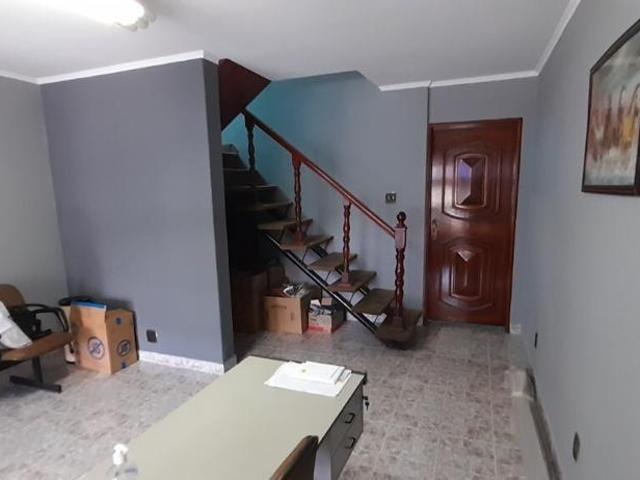 Sobrado em Belenzinho, São Paulo/SP de 520m² 3 quartos à venda por R$ 1.449.900,00