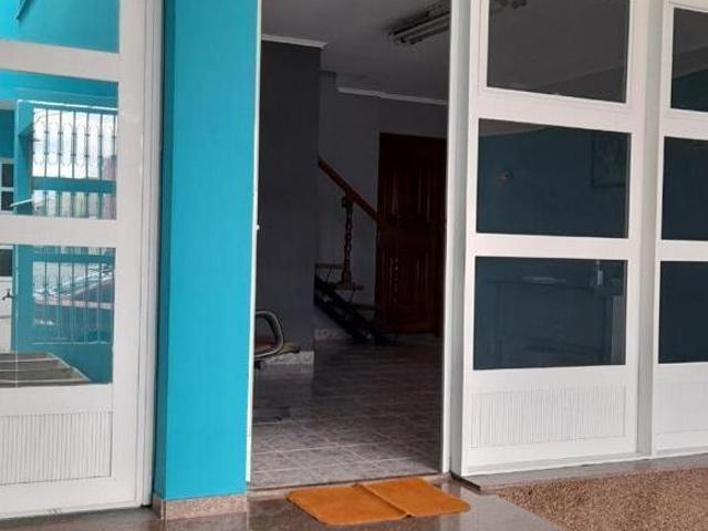 Sobrado em Belenzinho, São Paulo/SP de 520m² 3 quartos à venda por R$ 1.450.000,00