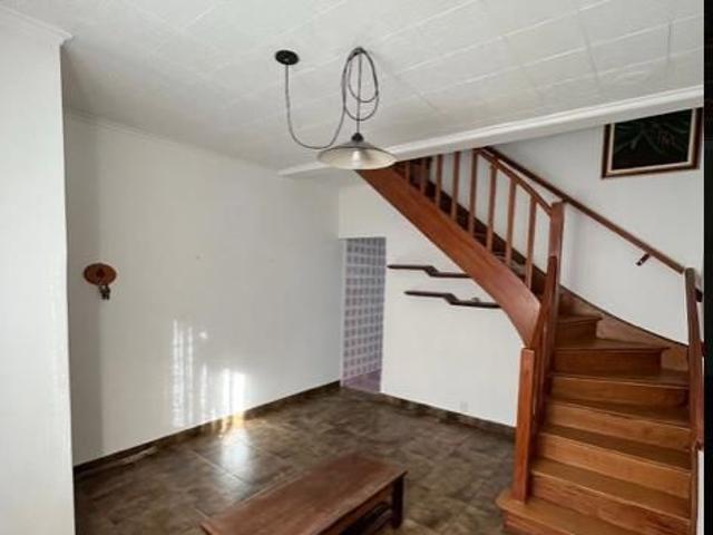 Sobrado em Belenzinho, São Paulo/SP de 90m² 2 quartos à venda por R$ 499.000,00