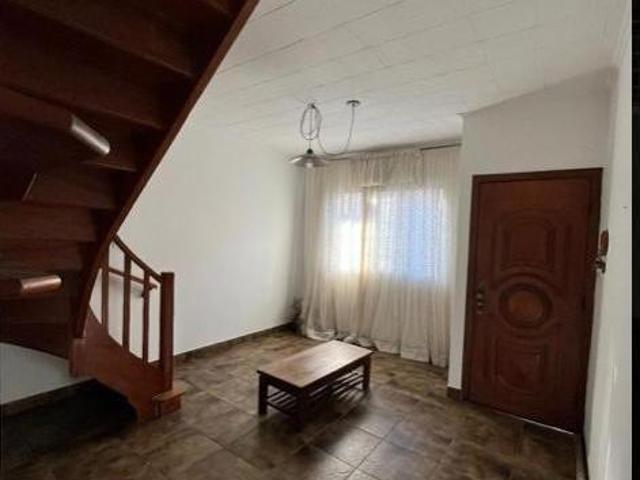 Sobrado em Belenzinho, São Paulo/SP de 90m² 2 quartos à venda por R$ 500.000,00