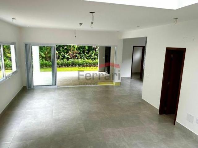 Sobrado em Bertioga SP 5 Suites Condominio Costa do Sol