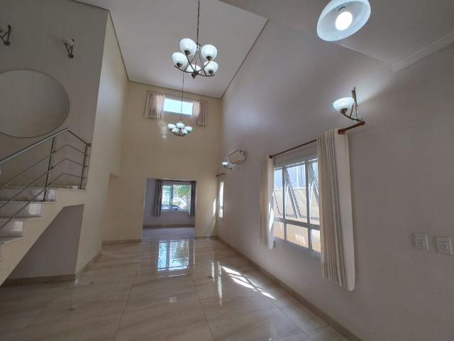 Sobrado em Betel, Paulínia/SP de 230m² 3 quartos à venda por R$ 1.599.000,00 ou para locação R$ 8.000,00/mes