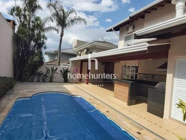 Sobrado em Betel, Paulínia/SP de 252m² 3 quartos à venda por R$ 1.490.000,00