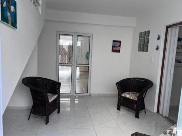 Sobrado em, Biritiba Mirim/SP de 173m² 4 quartos à venda por R$ 450.000,00