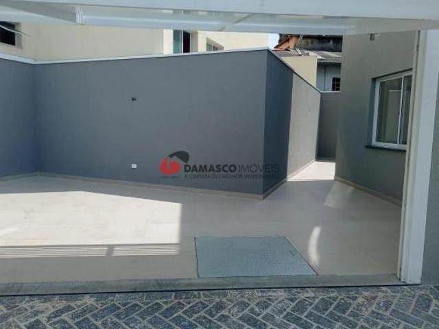 Sobrado em Boa Vista