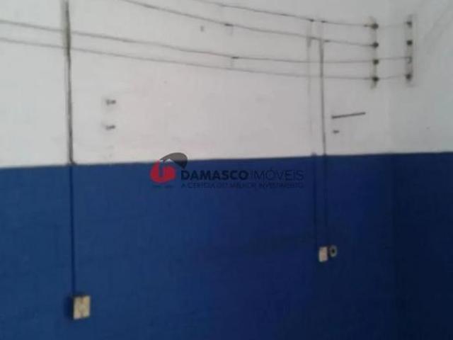 Sobrado em Boa Vista