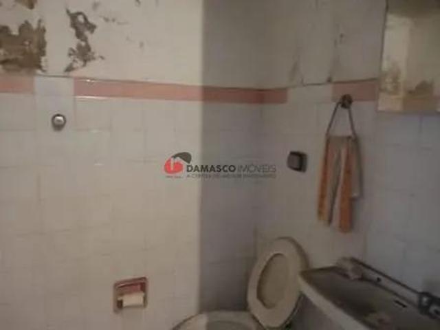 Sobrado em Boa Vista