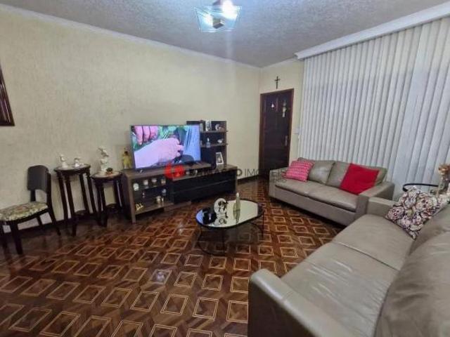 Sobrado em Boa Vista