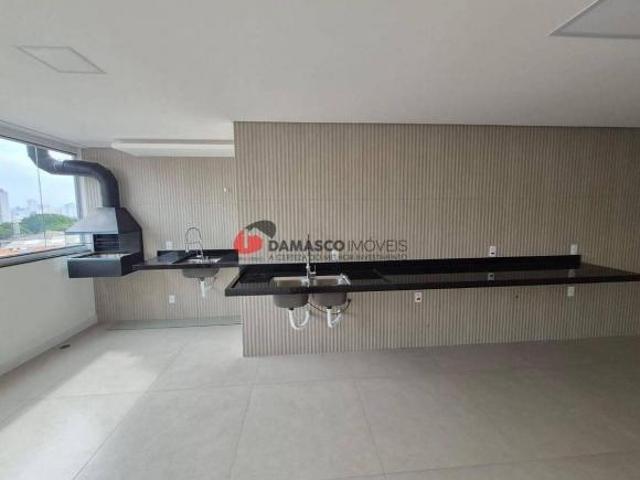Sobrado em Boa Vista