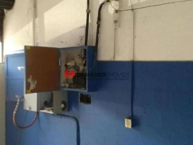 Sobrado em Boa Vista