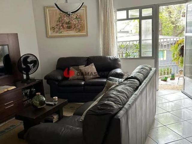 Sobrado em Boa Vista