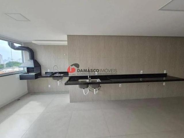 Sobrado em Boa Vista
