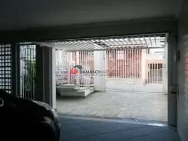 Sobrado em Boa Vista