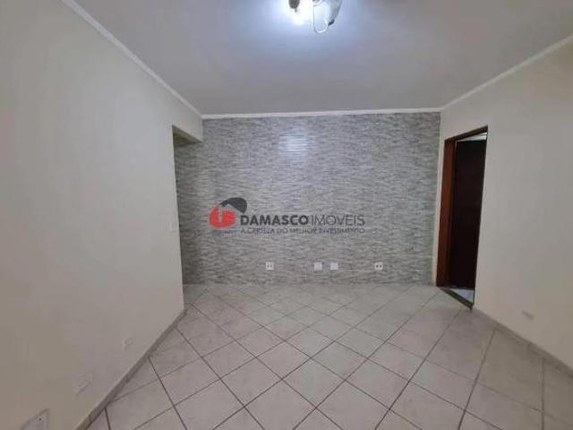 Sobrado em Boa Vista