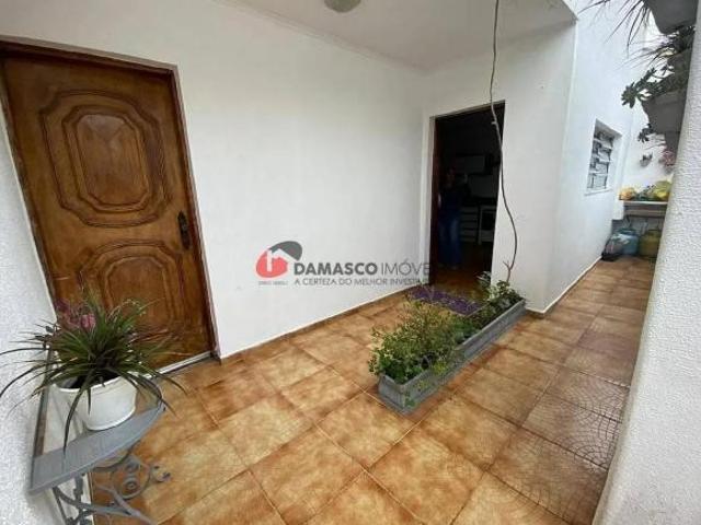 Sobrado em Boa Vista