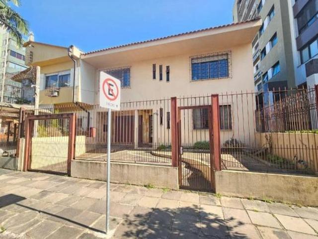Sobrado em Boa Vista, Porto Alegre/RS de 293m² 3 quartos à venda por R$ 1.100.000,00