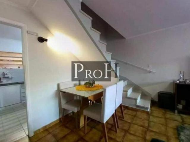 Sobrado em Boa Vista, São Caetano do Sul/SP de 138m² 3 quartos à venda por R$ 820.000,00