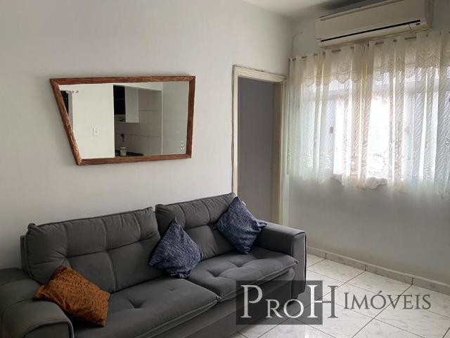 Sobrado em Boa Vista, São Caetano do Sul/SP de 140m² 2 quartos à venda por R$ 935.900,00