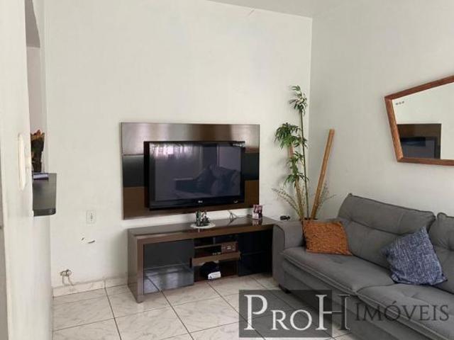 Sobrado em Boa Vista, São Caetano do Sul/SP de 140m² 2 quartos à venda por R$ 936.000,00