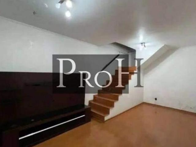 Sobrado em Boa Vista, São Caetano do Sul/SP de 182m² 3 quartos à venda por R$ 900.000,00