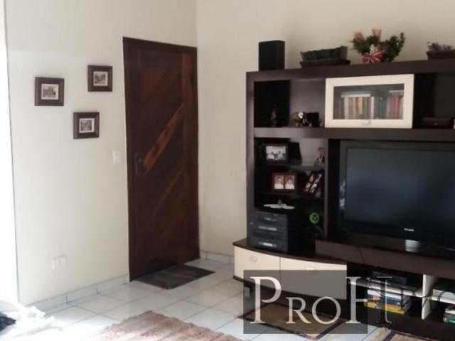 Sobrado em Boa Vista, São Caetano do Sul/SP de 215m² 3 quartos à venda por R$ 780.000,00