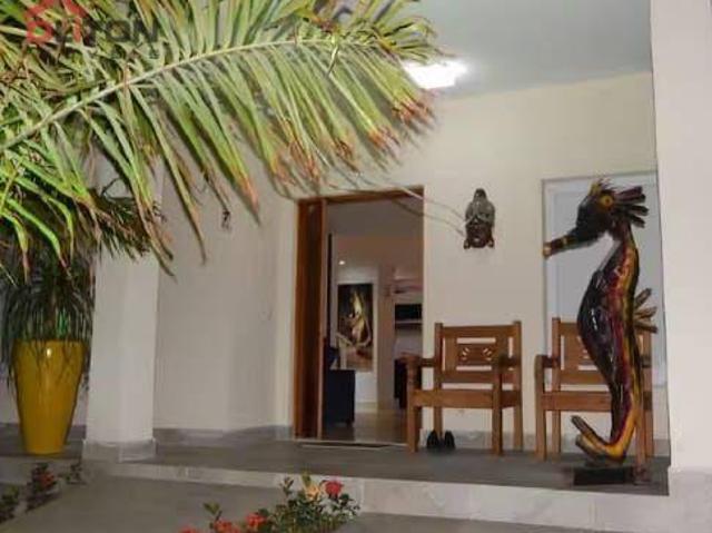 Sobrado em Boiçucanga, São Sebastião/SP de 206m² 4 quartos à venda por R$ 2.900.000,00