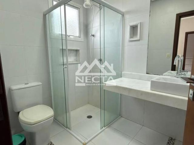 Sobrado em Boiçucanga, São Sebastião/SP de 307m² 4 quartos à venda por R$ 2.500.000,00