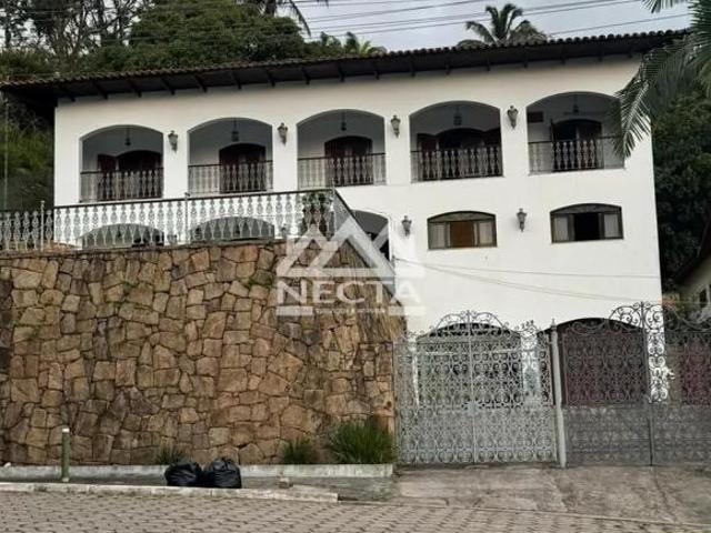 Sobrado em Boiçucanga, São Sebastião/SP de 880m² 5 quartos à venda por R$ 4.500.000,00