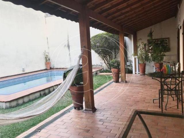 Sobrado em bolsão residencial na Granja Julieta para venda, São Paulo SP