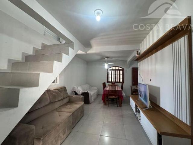 Sobrado em Bom Retiro Matinhos