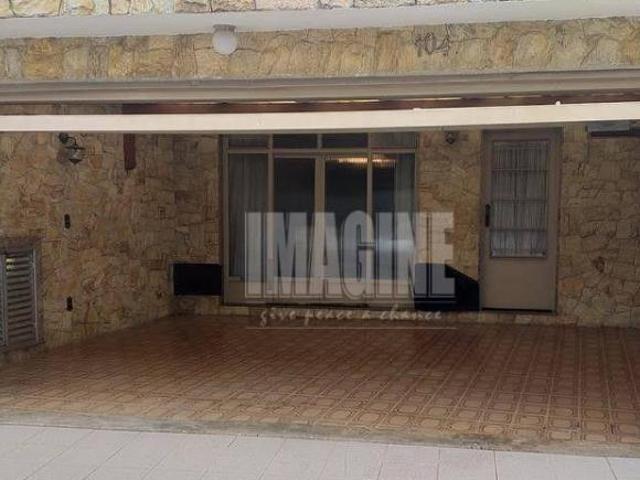 Sobrado em Bom Retiro, São Paulo/SP de 115m² 3 quartos à venda por R$ 895.000,00