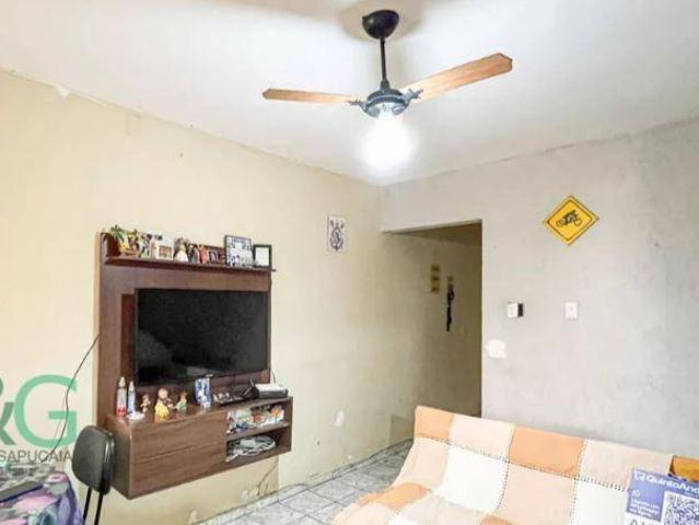 Sobrado em Bom Retiro, São Paulo/SP de 75m² 3 quartos à venda por R$ 663.000,00