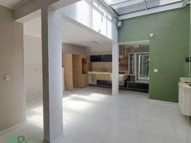 Sobrado em Bonfim, Osasco/SP de 150m² 3 quartos à venda por R$ 848.900,00