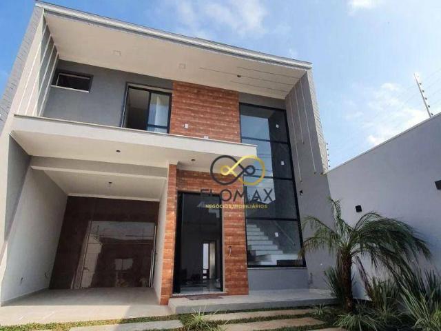 Sobrado em Bonsucesso, Guarulhos/SP de 150m² 3 quartos à venda por R$ 1.099.900,00