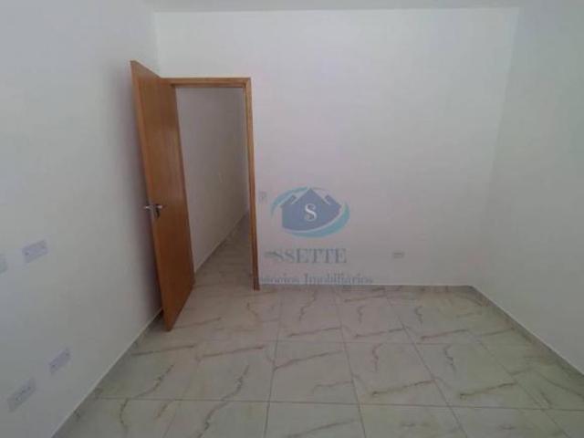 Sobrado em Bosque da Saúde, São Paulo/SP de 0m² 2 quartos à venda por R$ 850.000,00