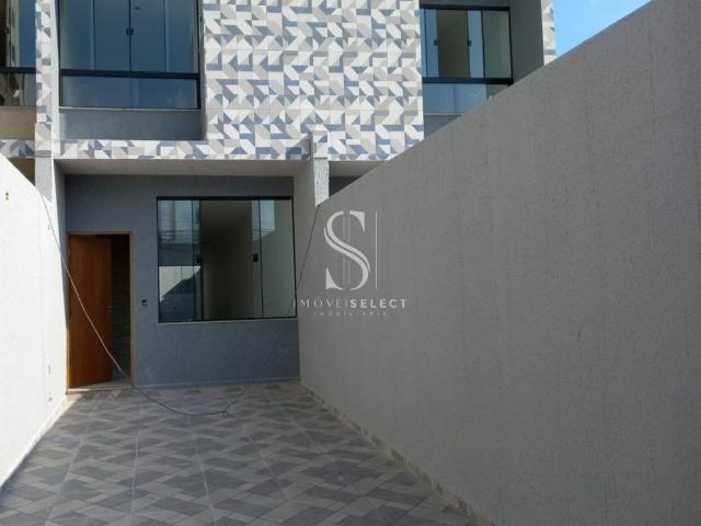 Sobrado em Bosque da Saúde, São Paulo/SP de 120m² 3 quartos à venda por R$ 849.900,00