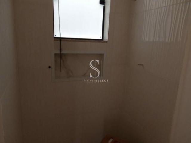 Sobrado em Bosque da Saúde, São Paulo/SP de 120m² 3 quartos à venda por R$ 850.000,00